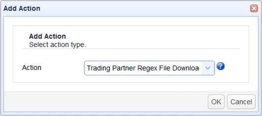 How To Download Multiple Files From Azure Blob Storage Jscape
